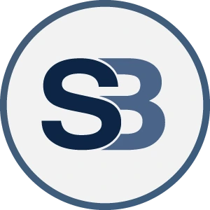 Contact Us | Scott Baron & Associates P.C. | Legal Assistance